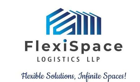 Contact | FlexispaceLogistics